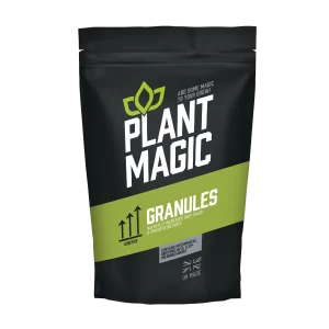 Plant Magic Additives - Plant Magic